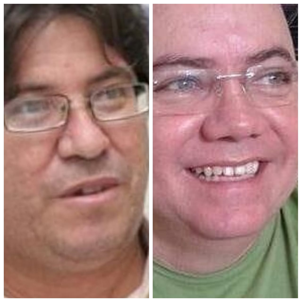 Economistas são importantes nomes para equipe de Fátima