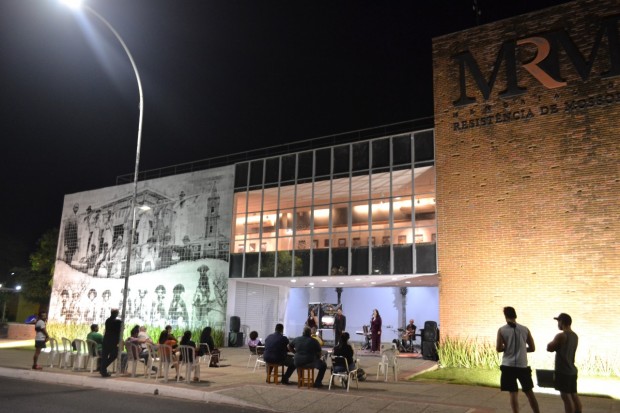 Galeria Boulier recebe V Salão Dorian Gray de Artes Visuais