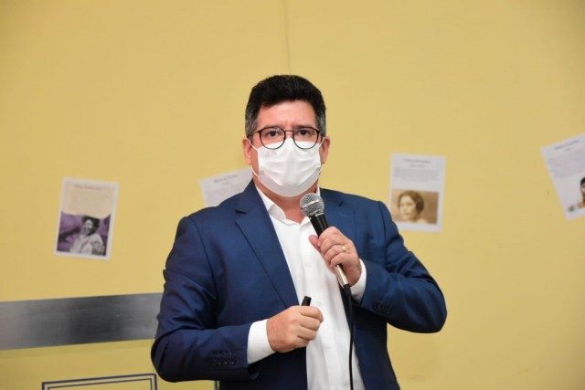 Blog Carlos Santos — Jornalismo com Opinião