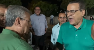 Blog Carlos Santos — Jornalismo com Opinião
