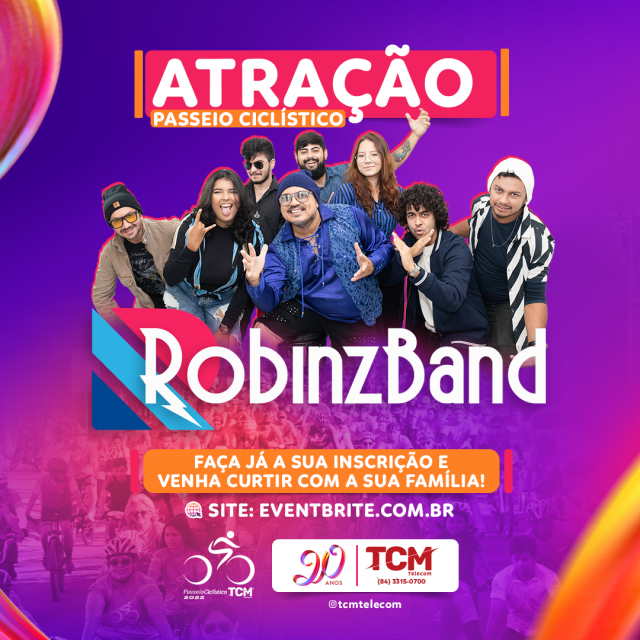 TCM celebra 20 anos com programação especial neste domingo (27)