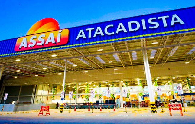 Assaí vai instalar nova loja no RN; negociação está em andamento
