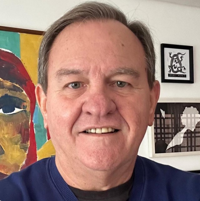 Curso de Marketing Político e Gestão de Campanhas está definido