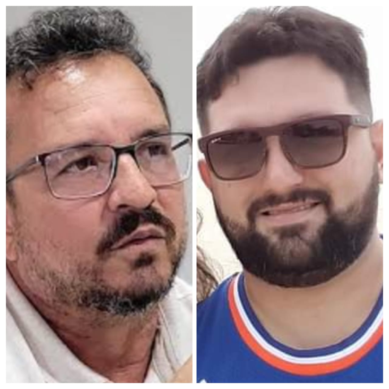 Emerson Linhares vai à Comunicação e Ciretran tem outro supervisor